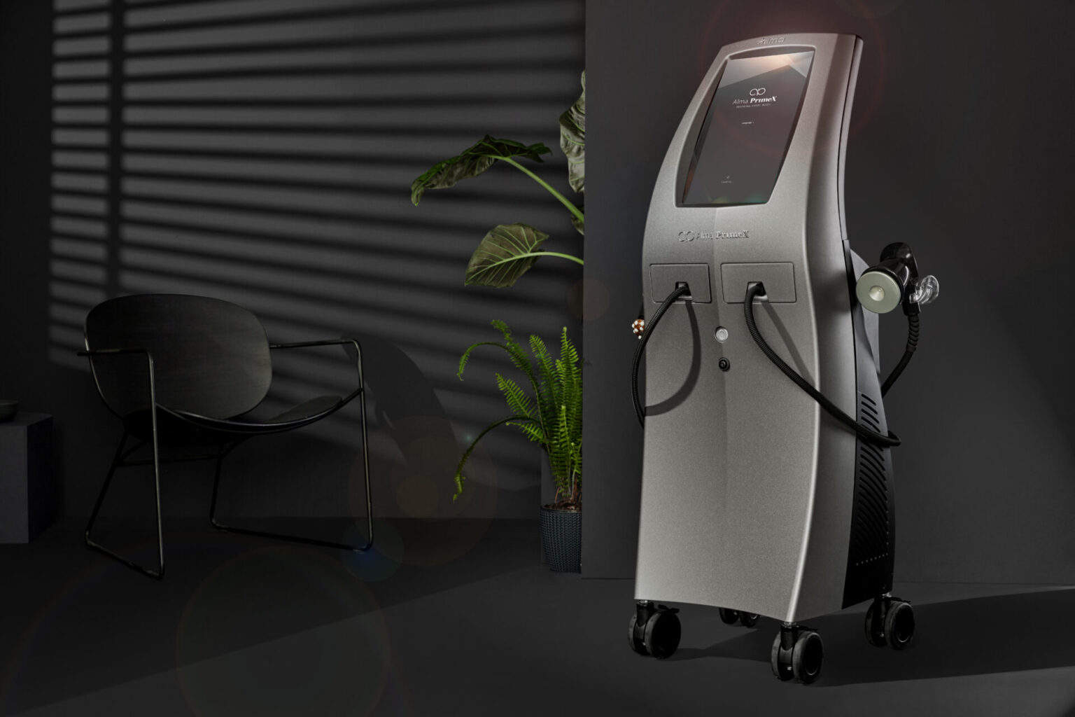 PrimeX（プライムX） | 東京Dタワーホスピタル｜江東区豊洲の病院